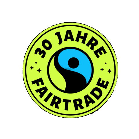 fairtrade.at GIFs on GIPHY - Be Animated