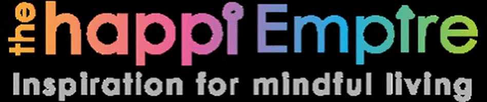 Wellness Life GIFs - Get the best GIF on GIPHY