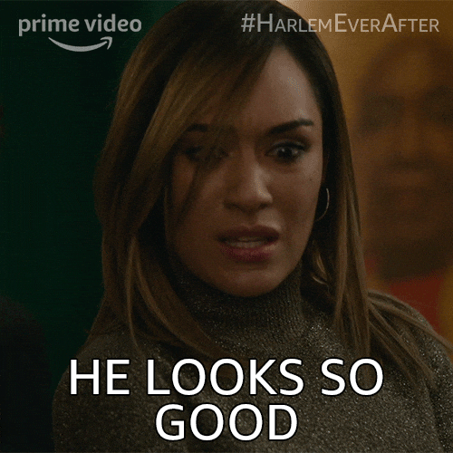 Wooowee-he-look-good GIFs - Get the best GIF on GIPHY