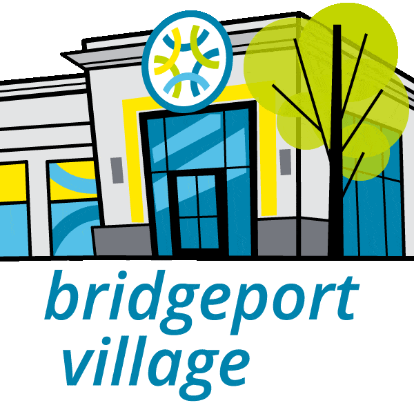 Unitus Community Credit Union GIFs on GIPHY - Be Animated