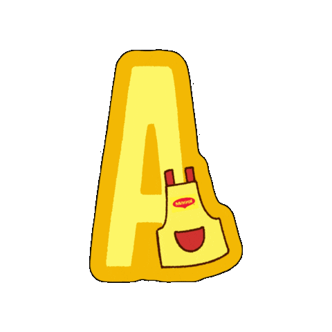 Maggi Malaysia GIFs on GIPHY - Be Animated