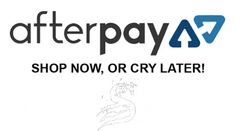 Afterpay-it GIFs - Get the best GIF on GIPHY