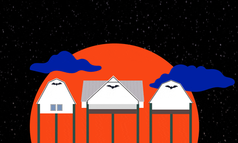 Ufbathouse GIFs - Get the best GIF on GIPHY