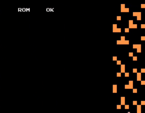 Bootloader GIFs - Get the best GIF on GIPHY
