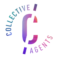 Collective Agents GIFs on GIPHY - Be Animated