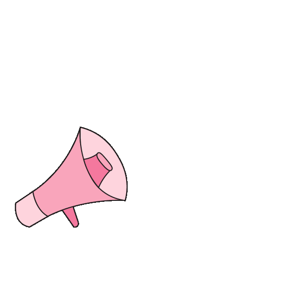 All Bases Covered Sticker for iOS & Android | GIPHY