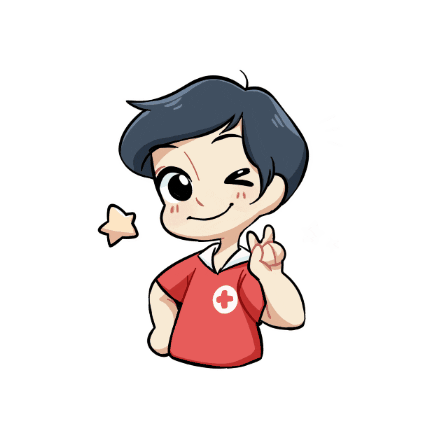 Together for Humanity GIFs on GIPHY - Be Animated