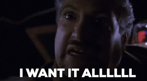 Allllll GIFs - Get the best GIF on GIPHY