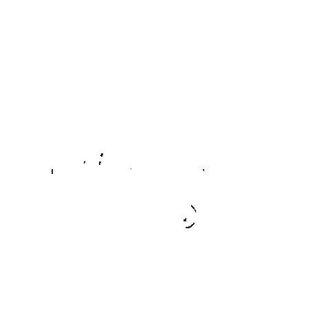 Meu Hostel GIFs - Find & Share on GIPHY