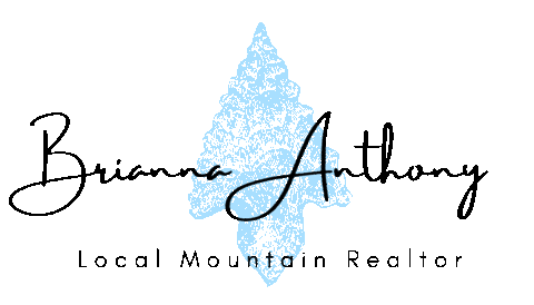 Real Estate GIFs on GIPHY - Be Animated