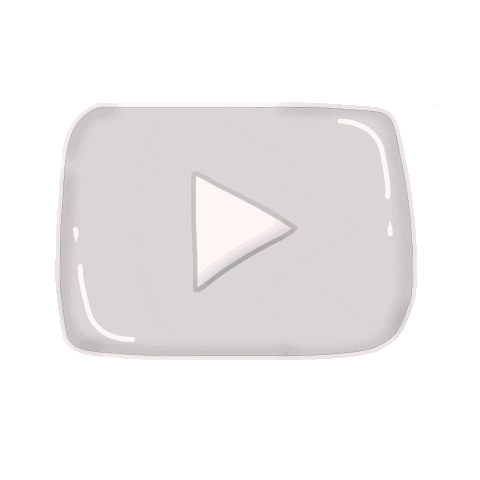 spiner \spiner +pic | Genially