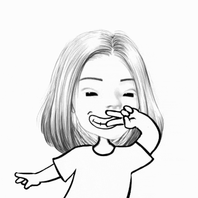 Dance Mode GIFs - Get the best GIF on GIPHY