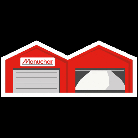 Manuchar-almacen GIFs - Get the best GIF on GIPHY