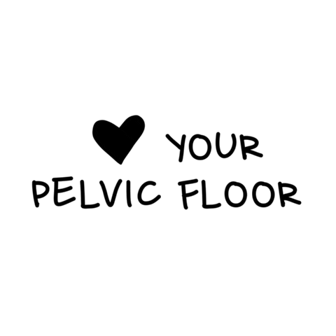 Pelvis Pain Sticker for iOS & Android | GIPHY