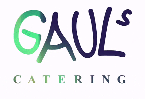 Exclusive-catering GIFs - Get the best GIF on GIPHY