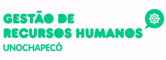 Gestao De Recursos Humanos GIFs - Get the best GIF on GIPHY