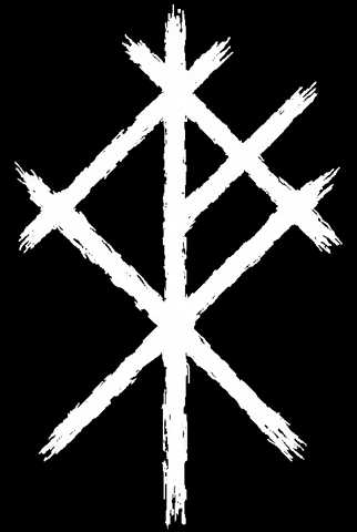 Pagan Metal GIFs - Get the best GIF on GIPHY