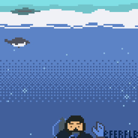 Space Nasa GIF by AstroChat - Find & Share on GIPHY