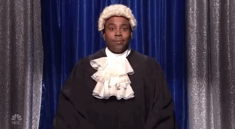 The Boy Snl GIF by Saturday Night Live - Find & Share on GIPHY