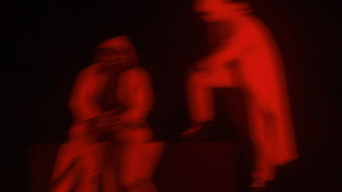 Octavian GIF - Find & Share on GIPHY