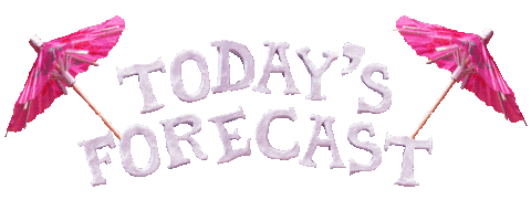 Holiday GIFs on GIPHY - Be Animated