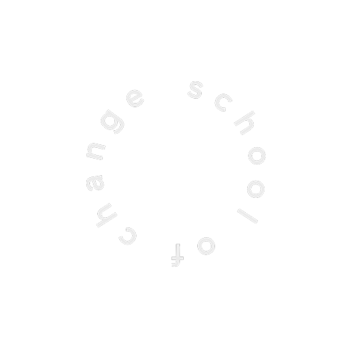 Campus Soc Sticker by School of change for iOS & Android | GIPHY