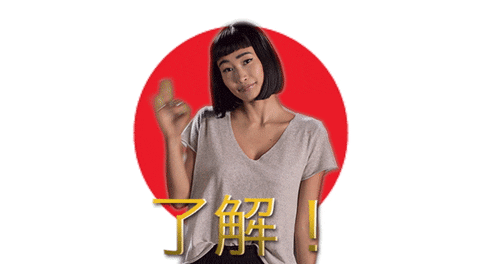 Japanese Adjectives: 135 Must-Know Adjectives in Japanese