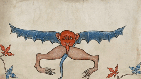 Learning To Fly GIFs - Get the best GIF on GIPHY