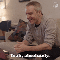 Due-date GIFs - Get the best GIF on GIPHY