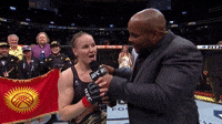 Ufc266 GIFs - Get the best GIF on GIPHY