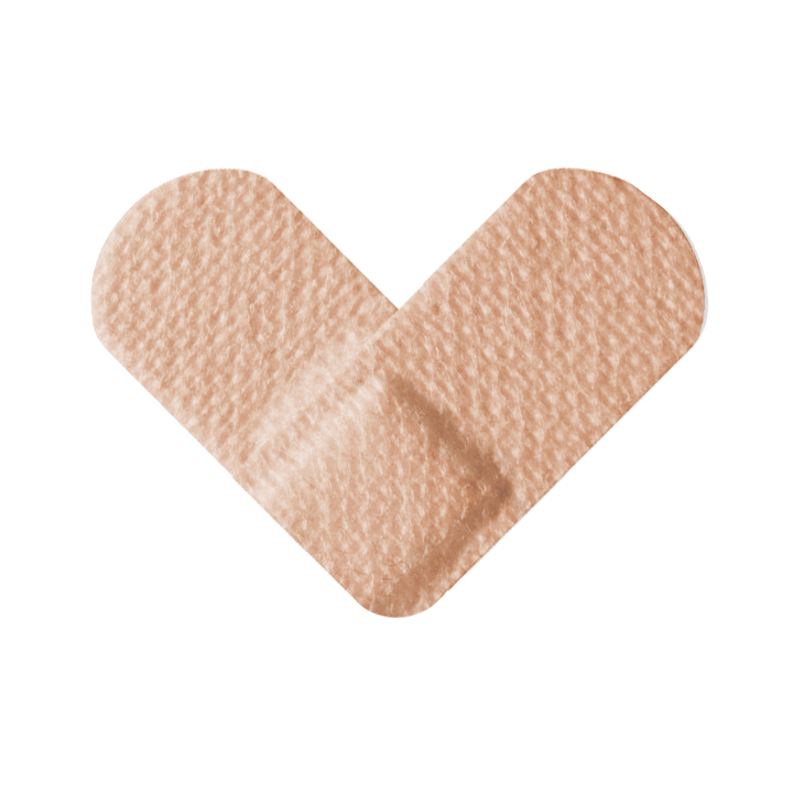 hansaplast_global Sticker for iOS & Android | GIPHY