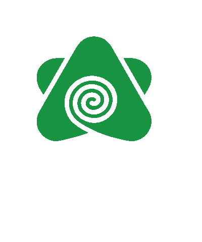 AEON SDG/ODS GIFs on GIPHY - Be Animated