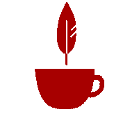 Native Ground Coffee GIFs on GIPHY - Be Animated