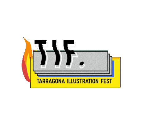 AIT GIFs on GIPHY - Be Animated