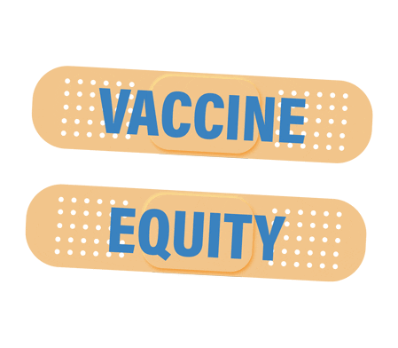 World Health Organization GIFs on GIPHY - Be Animated