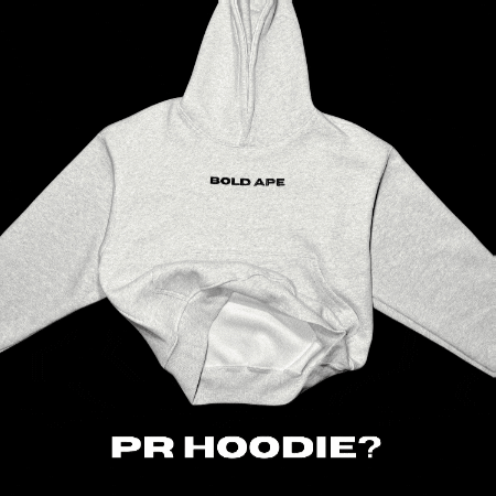 Bold Ape GIFs on GIPHY - Be Animated