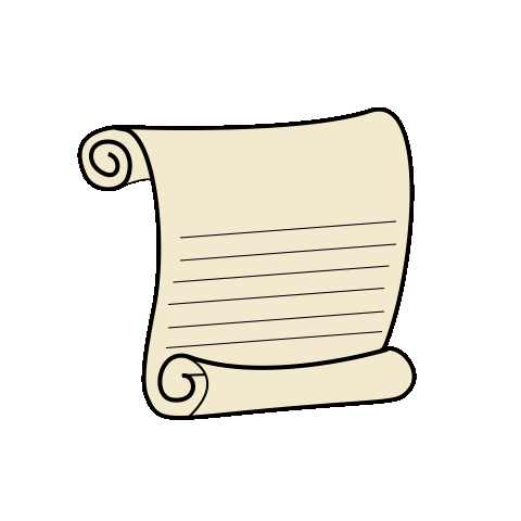 Disney Channel GIFs on GIPHY - Be Animated