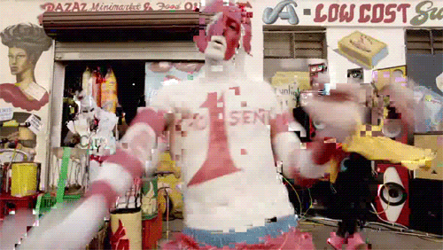 Fatty Boom Boom GIFs - Get the best GIF on GIPHY