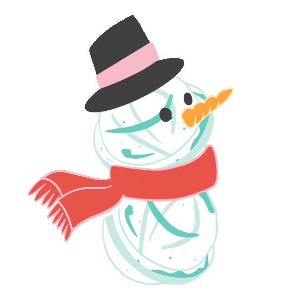 Holiday Gifs 2021 GIFs on GIPHY - Be Animated