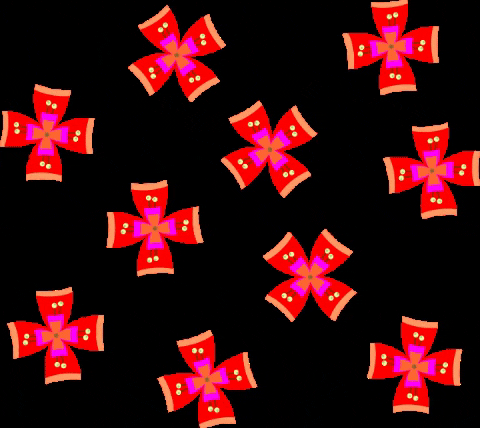 Bunga-bunga GIFs - Get the best GIF on GIPHY