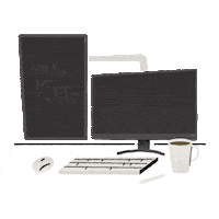 Microsoft Cloud GIFs on GIPHY - Be Animated