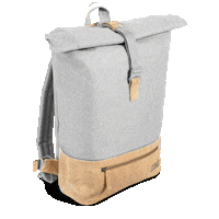 Our Backpacks by sperling bags | GIPHY