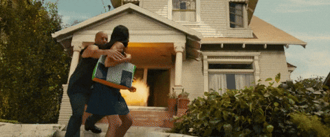 Fast And Furious Explosion GIF by The Fast Saga - Find & Share on GIPHY