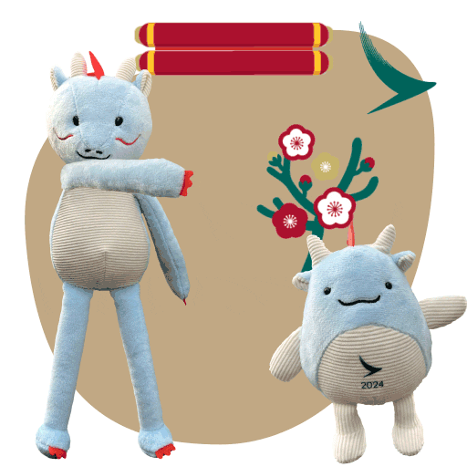 國泰 Cathay 2024 龍年 Happy New Year 新年貼圖 GIFs on GIPHY - Be Animated 國泰 Cathay 2024 龍年 Happy New Year 新年貼圖 GIFs on GIPHY - Be Animated