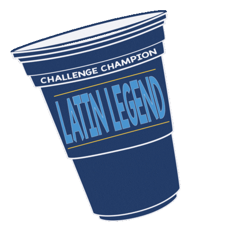 Charlotte Latin Summer Day Camps GIFs on GIPHY - Be Animated