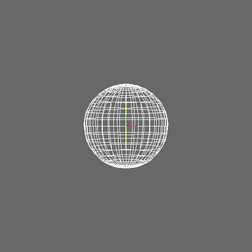 Tumblr-spheres GIFs - Get the best GIF on GIPHY