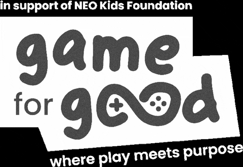 goodmanors GIFs on GIPHY - Be Animated