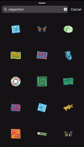 Fatalis GIFs - Get the best GIF on GIPHY