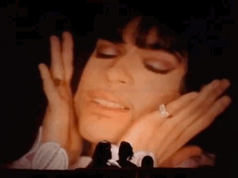 The Most Beautiful Girl GIFs - Get the best GIF on GIPHY