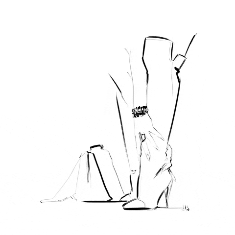 Boots Fetish GIFs - Get the best GIF on GIPHY